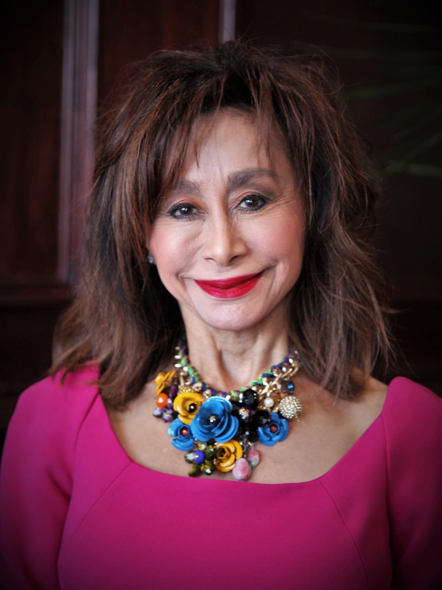 Our Leadership – J.R. Watson & Associates